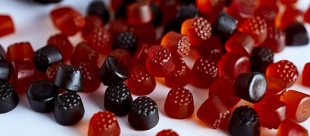 Everything You Need to Know About Multivitamins for Kids – Pure Essence ...