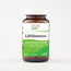LifeEssence™ - Natural Multivitamin w/ Superfoods, Herbs and Minerals ...
