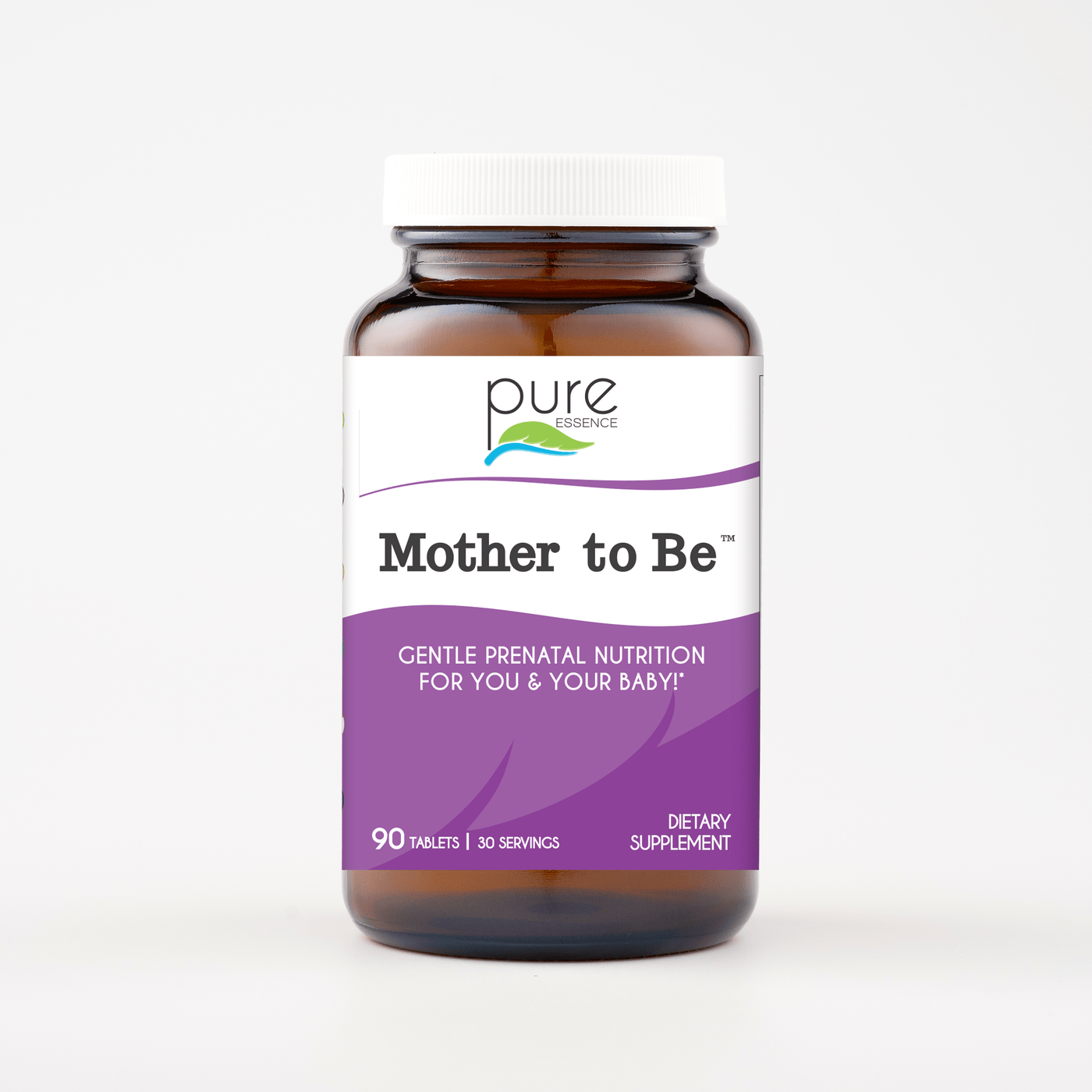 Women's Health Supplements | Pre/Post Natal, Hot Flash Relief, & More ...