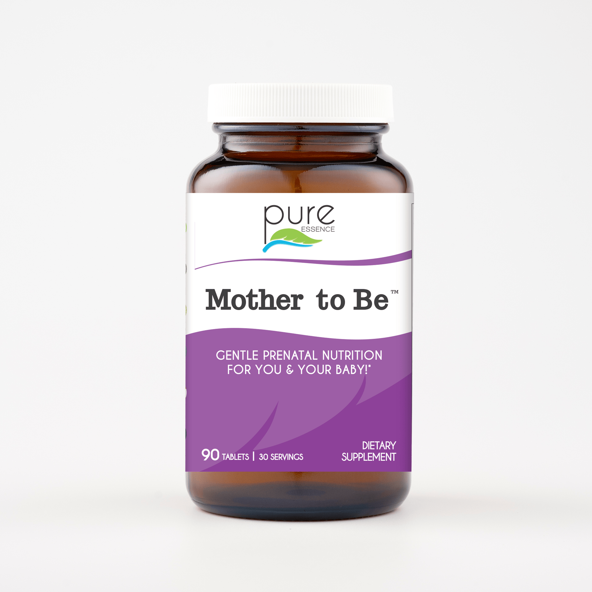 Women's Health Supplements | Pre/Post Natal, Hot Flash Relief, & More ...