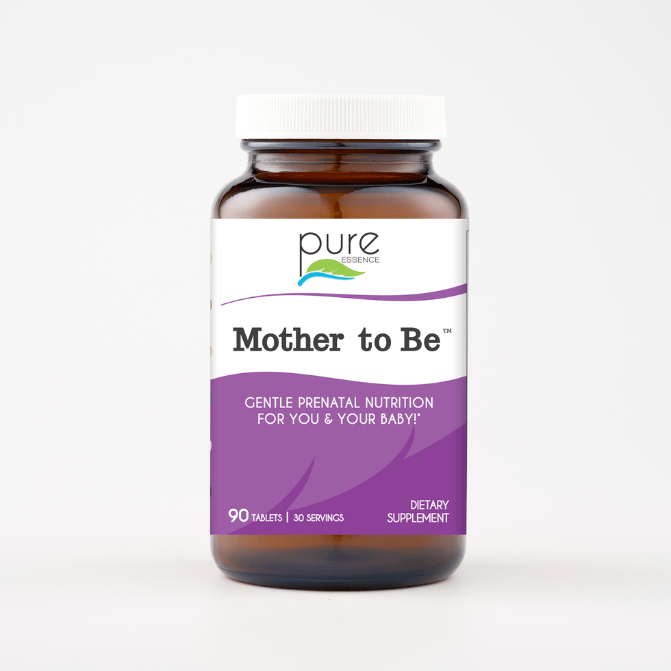 Women's Health Supplements | Pre/Post Natal, Hot Flash Relief, & More ...