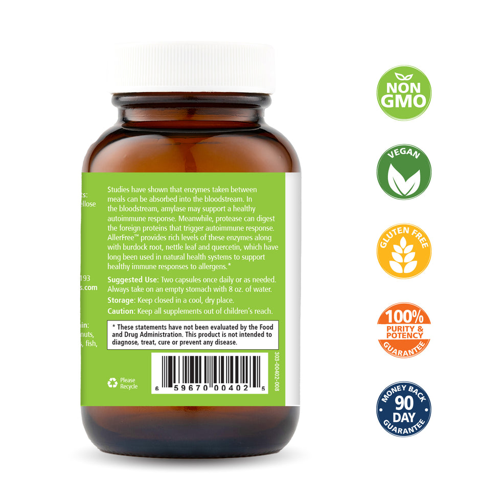 Shop All Holistic Supplements – Pure Essence Labs