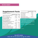 Ionic-Fizz™ Magnesium Plus™ | Fast-Acting Supplement for Relaxation ...