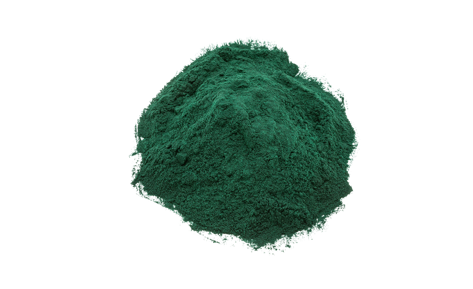 LifeEssence™ - Natural Multivitamin w/ Superfoods, Herbs and Minerals ...