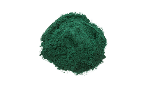 LifeEssence™ - Natural Multivitamin w/ Superfoods, Herbs and Minerals ...