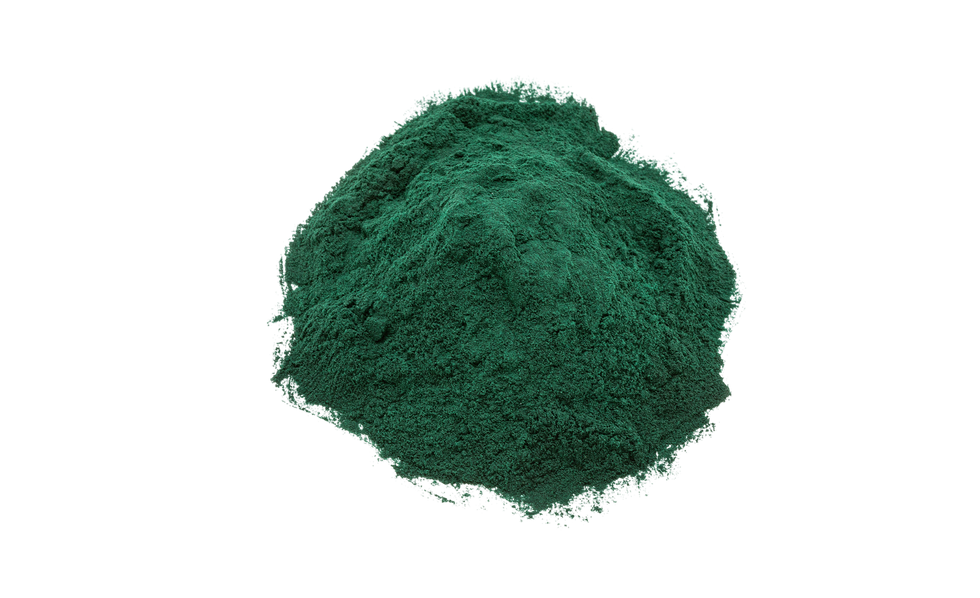 LifeEssence™ - Natural Multivitamin w/ Superfoods, Herbs and Minerals ...