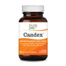 Candex™ - Helps with Candida Yeast – Pure Essence Labs