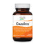 Candex™ - Helps with Candida Yeast – Pure Essence Labs