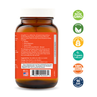 Pure Essence Labs | Holistic & Natural Online Supplement Store