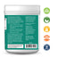Ionic-Fizz™ Magnesium Plus™ | Fast-Acting Supplement for Relaxation ...